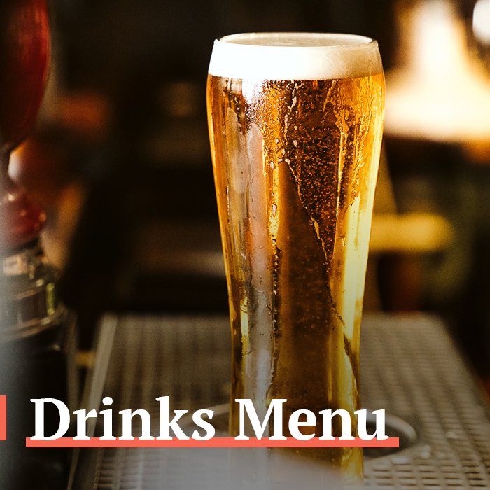 The Bull Pub & Restaurant in London, Greater London