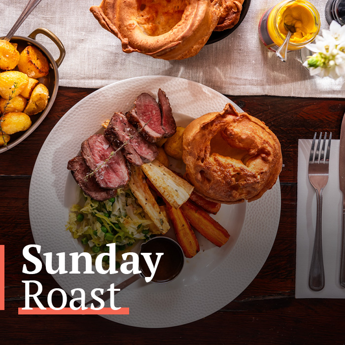 The Bull Pub & Restaurant in London, Greater London